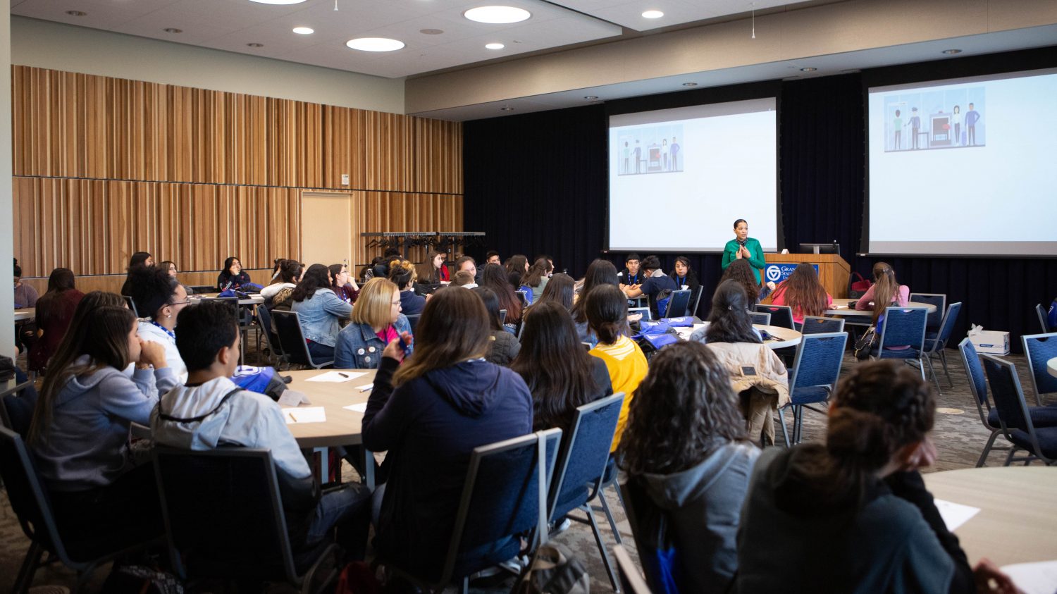 Alsame – Advocates for latino student advancement in michigan education